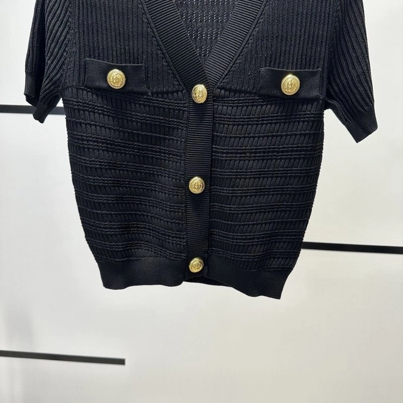 High accuracy Unclassified Brand Dress Suits