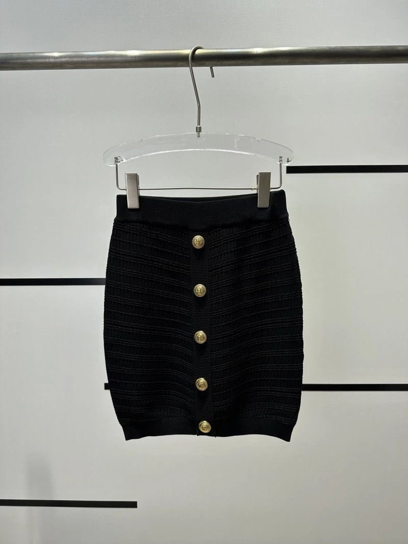 High accuracy Unclassified Brand Dress Suits