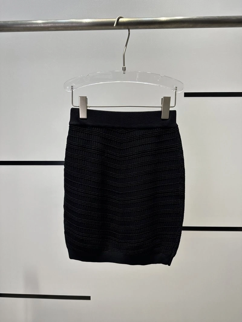 High accuracy Unclassified Brand Dress Suits