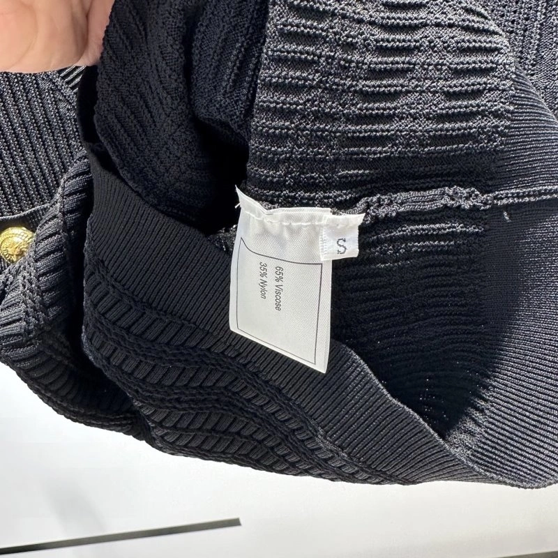 High accuracy Unclassified Brand Dress Suits