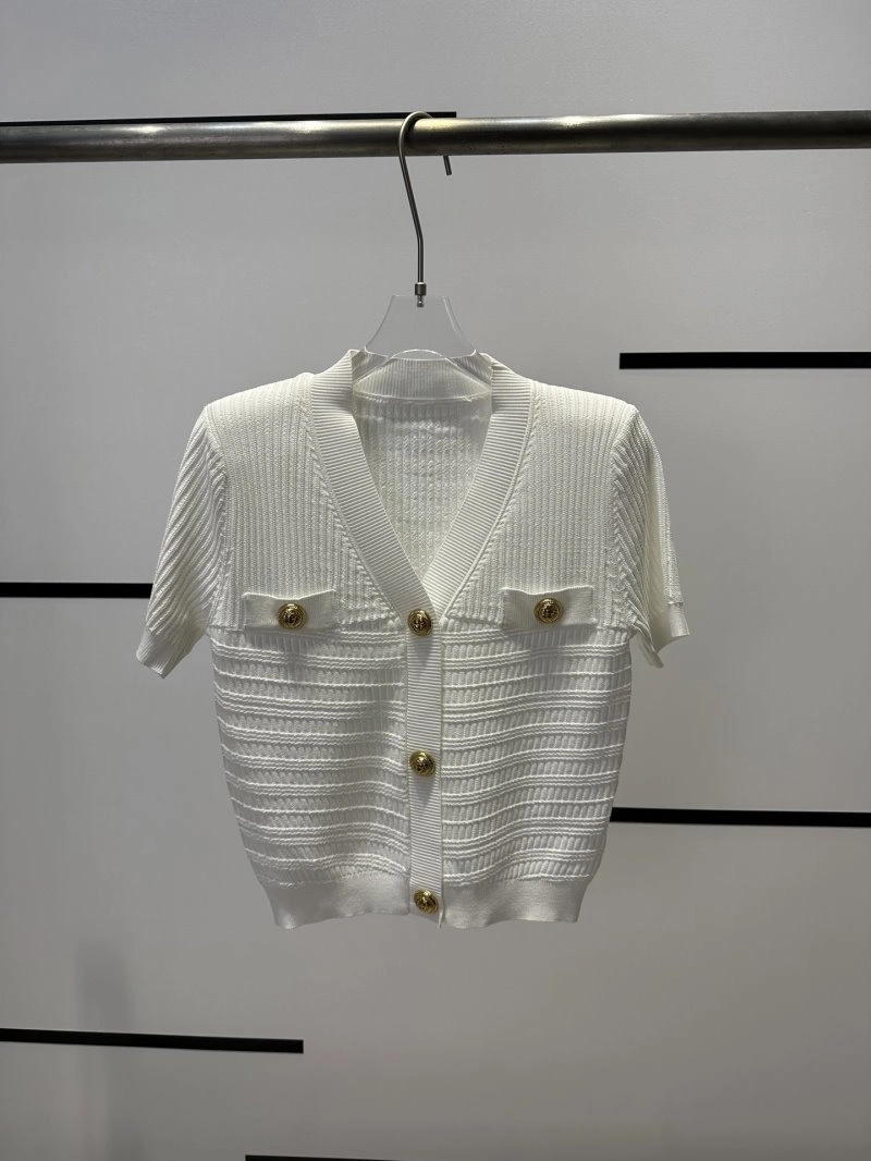 High fidelity Unclassified Brand Dress Suits