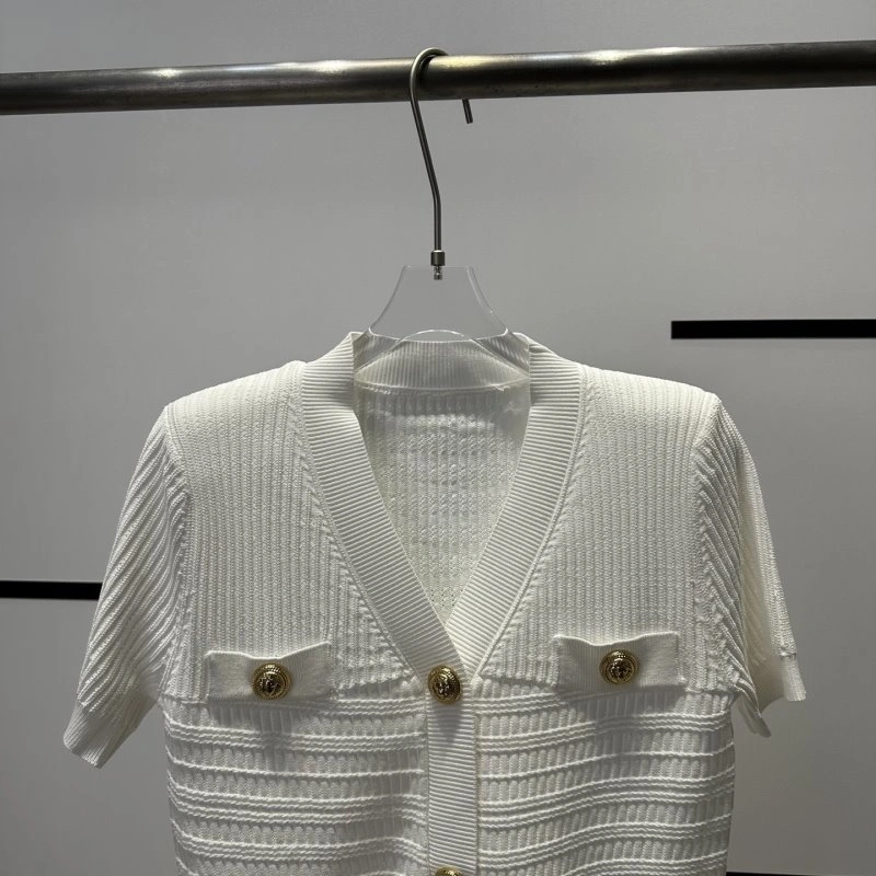 High fidelity Unclassified Brand Dress Suits