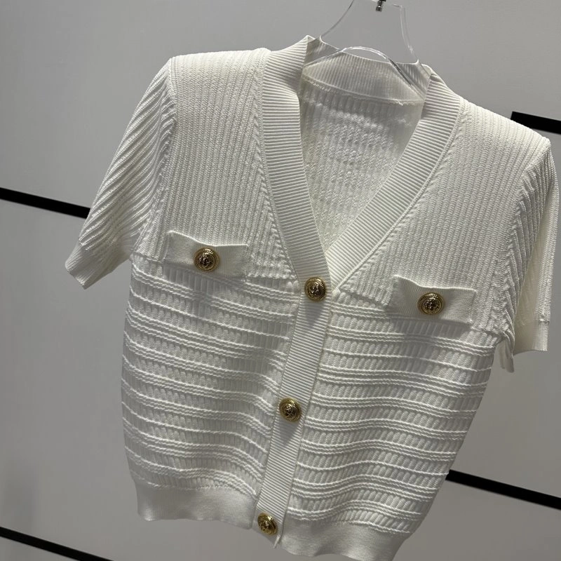 High fidelity Unclassified Brand Dress Suits