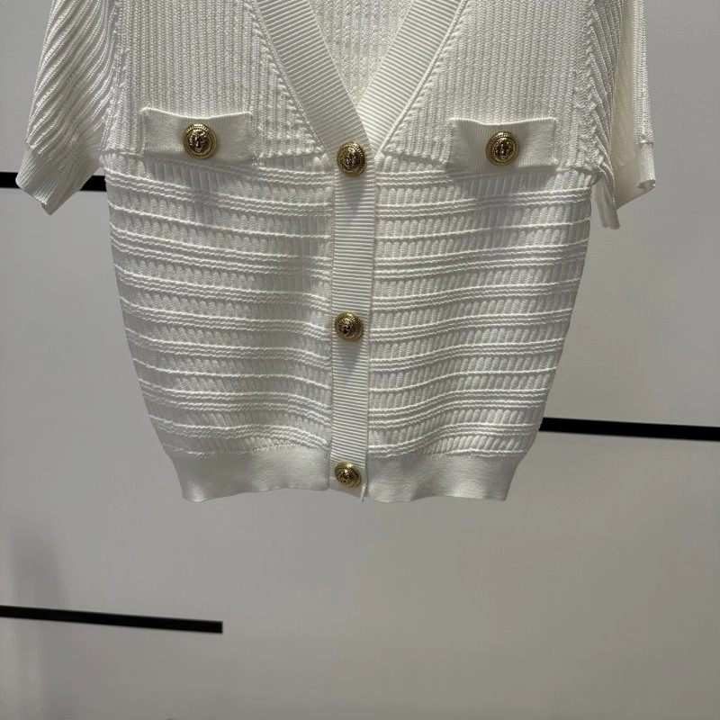 High fidelity Unclassified Brand Dress Suits