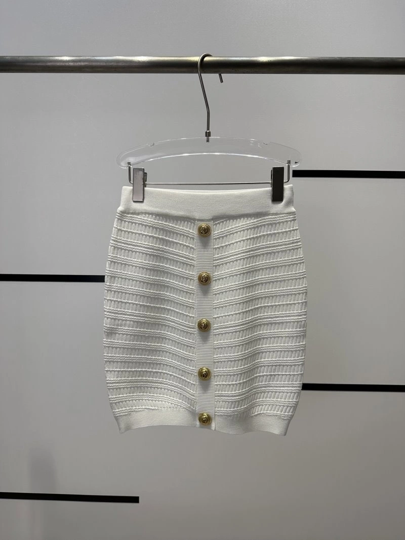 High fidelity Unclassified Brand Dress Suits