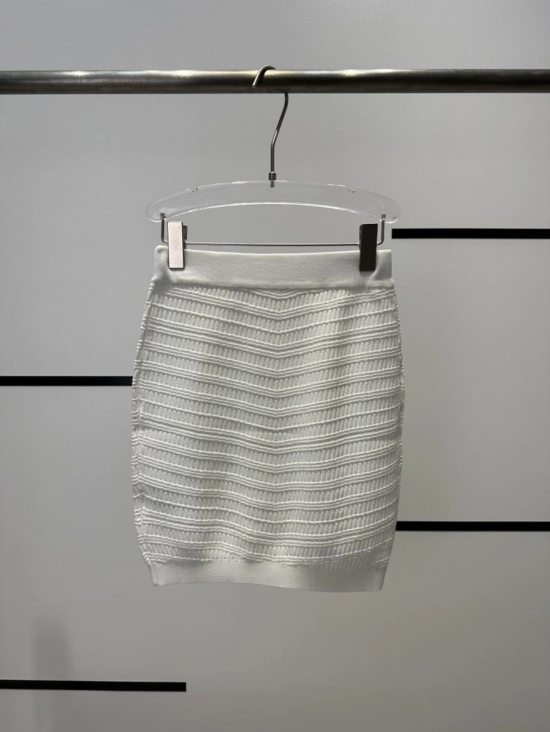 High fidelity Unclassified Brand Dress Suits