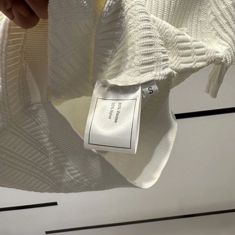 High fidelity Unclassified Brand Dress Suits