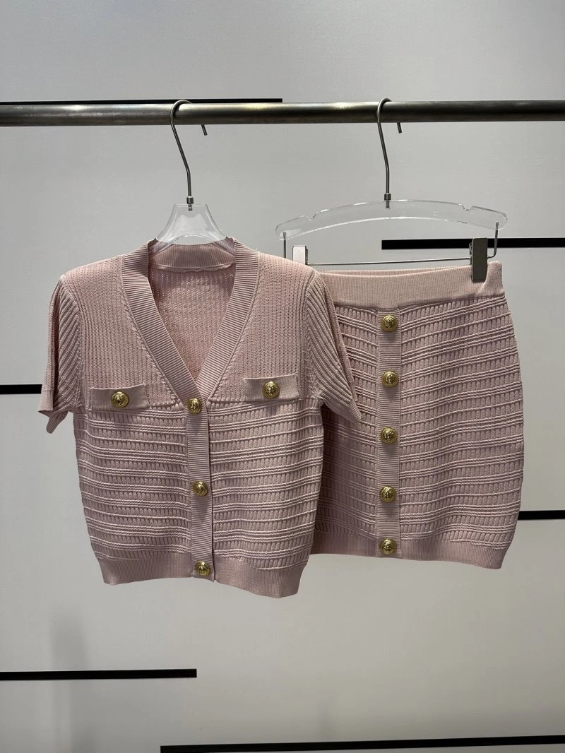 Unclassified Brand Dress Suits