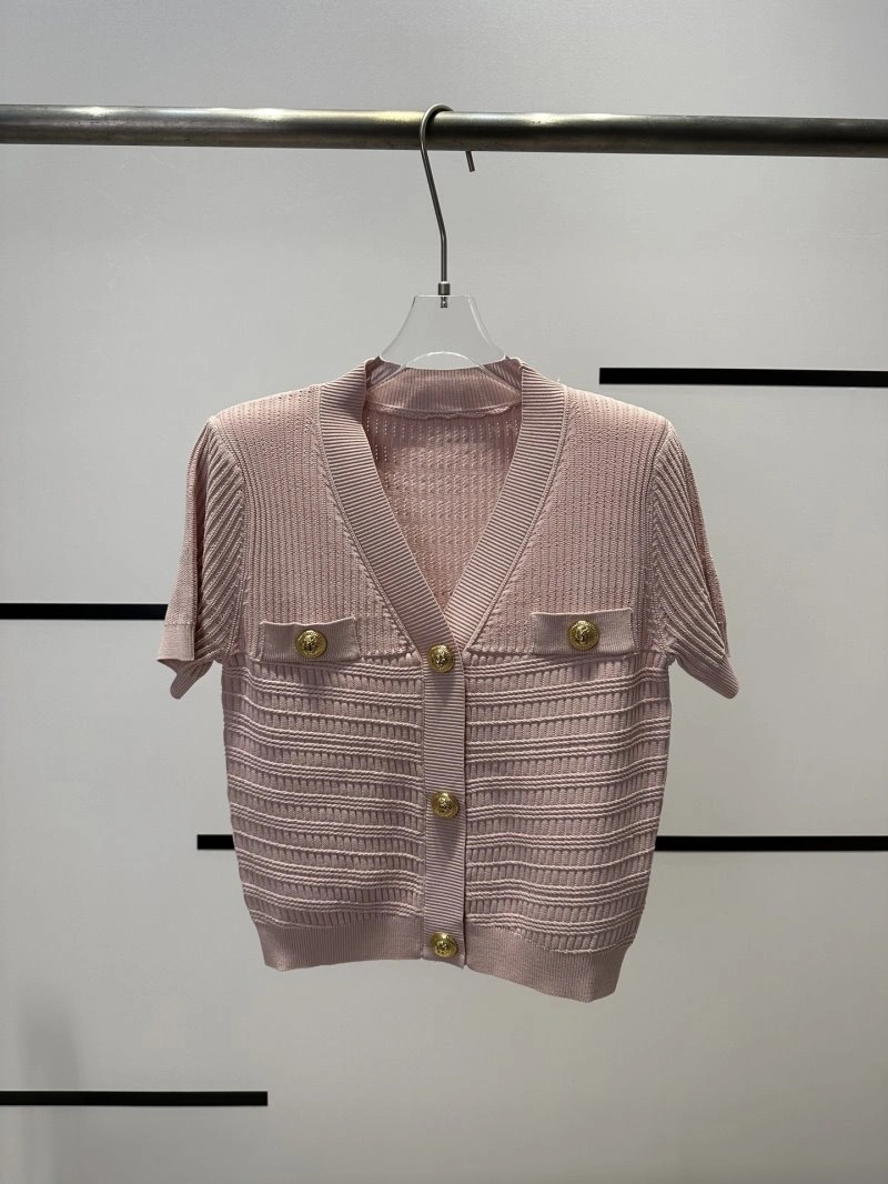 Exact replica Unclassified Brand Dress Suits