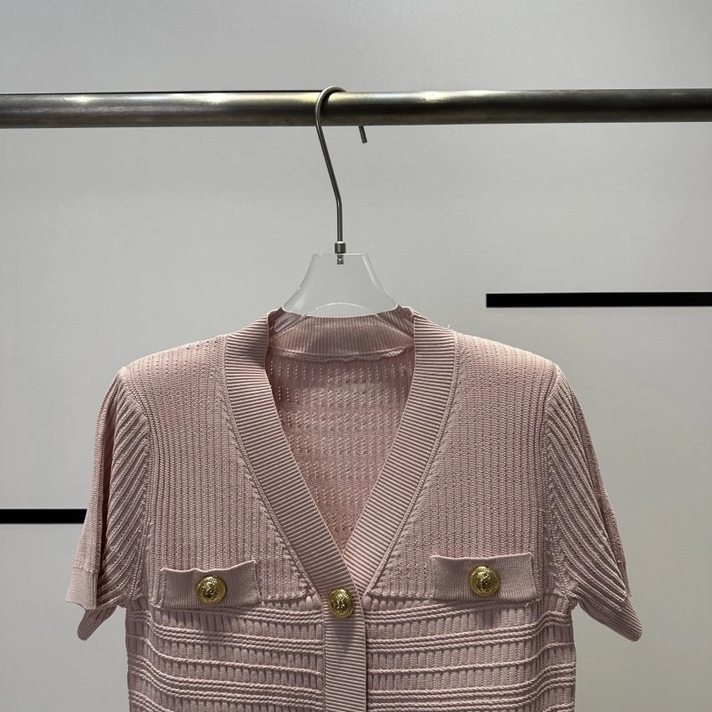 Exact replica Unclassified Brand Dress Suits