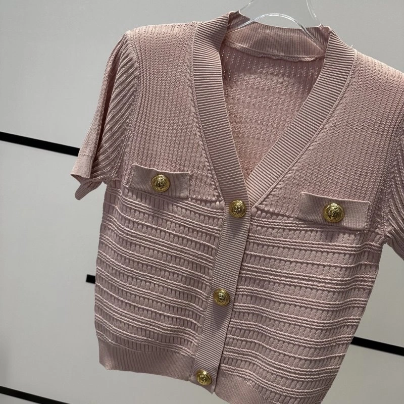 Exact replica Unclassified Brand Dress Suits