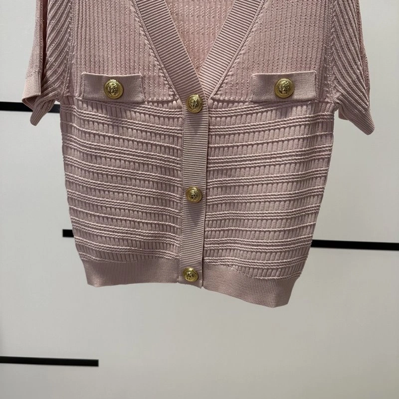 Exact replica Unclassified Brand Dress Suits