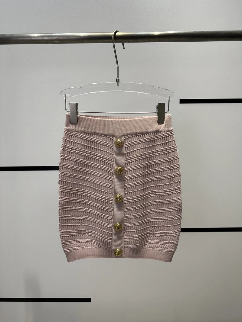 Exact replica Unclassified Brand Dress Suits
