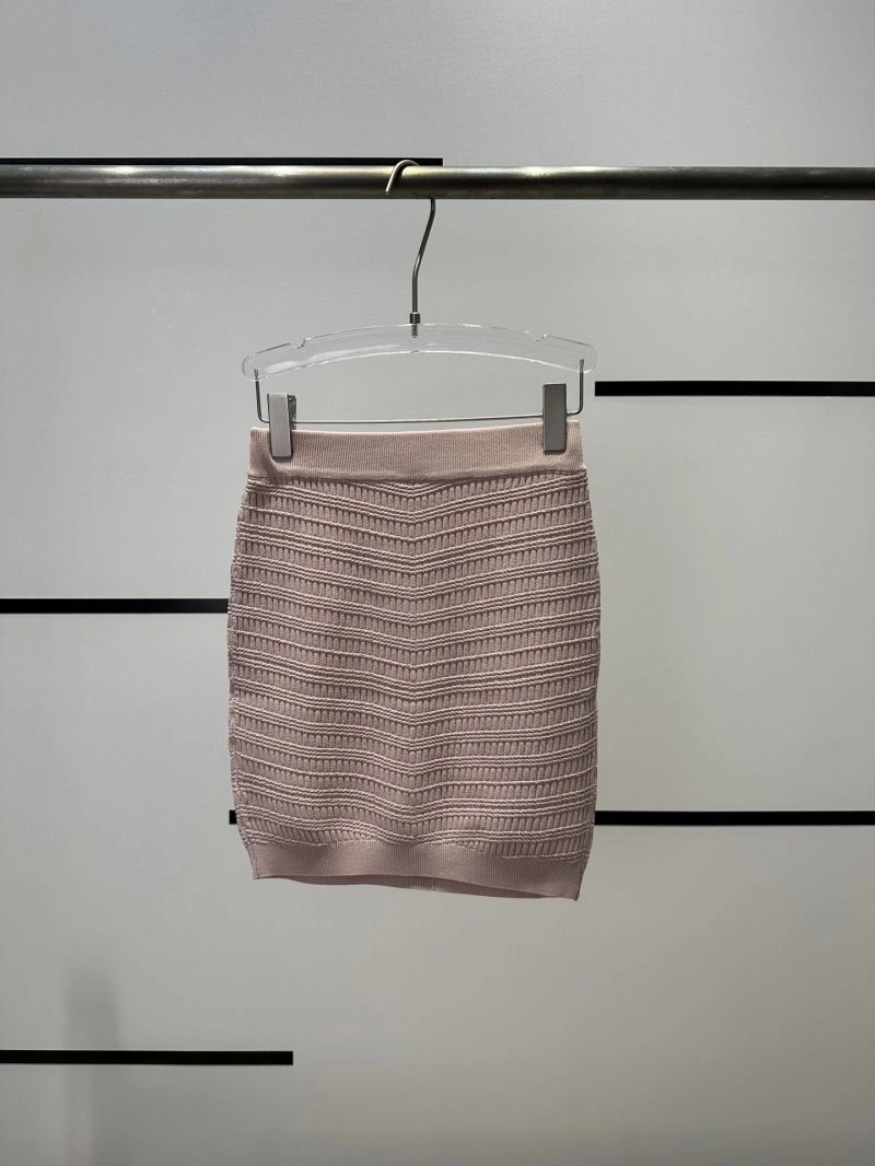 Exact replica Unclassified Brand Dress Suits