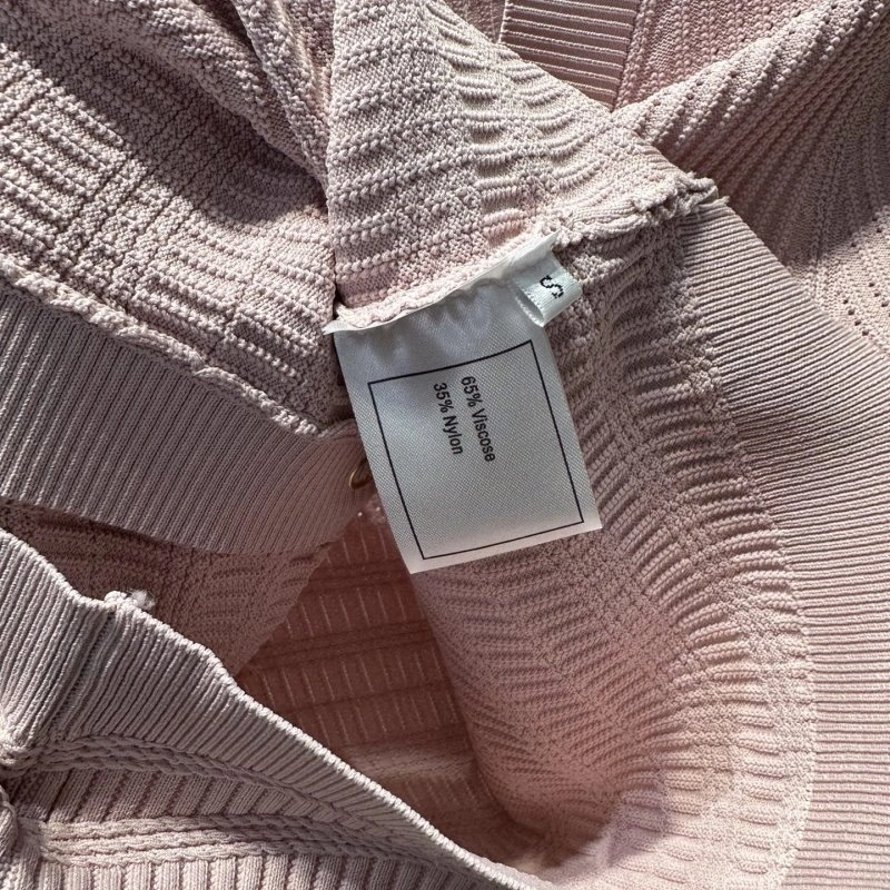Exact replica Unclassified Brand Dress Suits