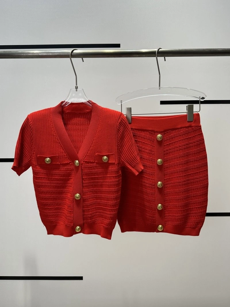 Unclassified Brand Dress Suits