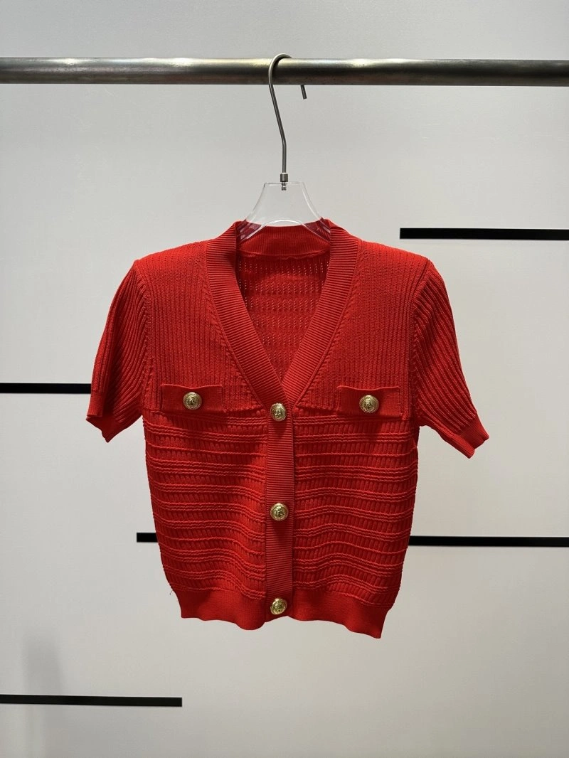 Factory-made Unclassified Brand Dress Suits
