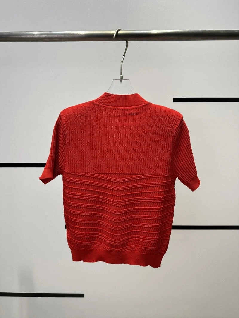 Factory-made Unclassified Brand Dress Suits