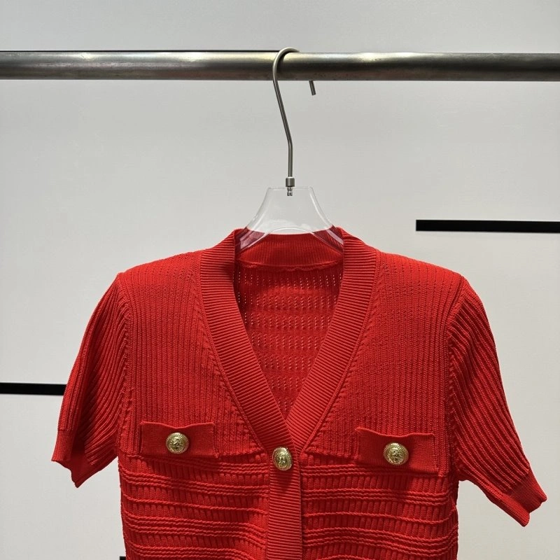 Factory-made Unclassified Brand Dress Suits