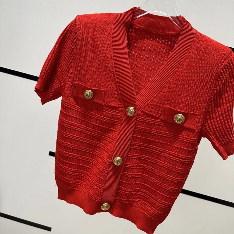 Factory-made Unclassified Brand Dress Suits