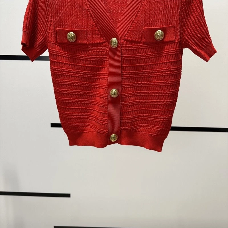 Factory-made Unclassified Brand Dress Suits