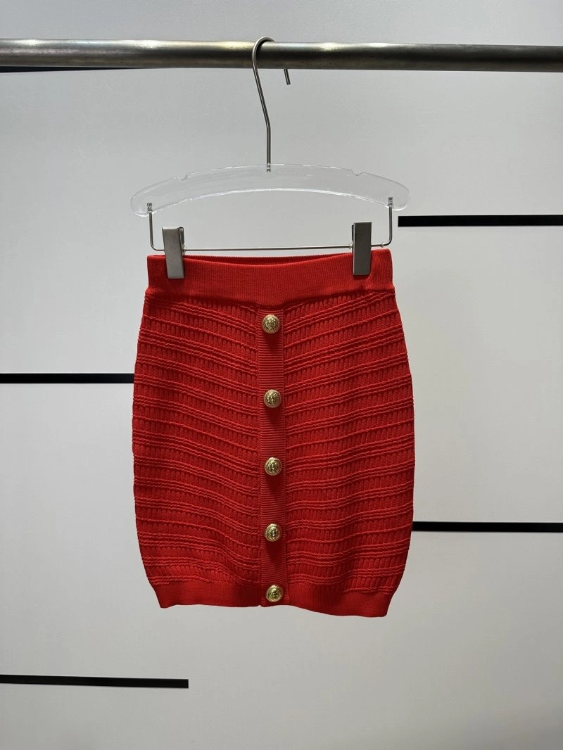Factory-made Unclassified Brand Dress Suits