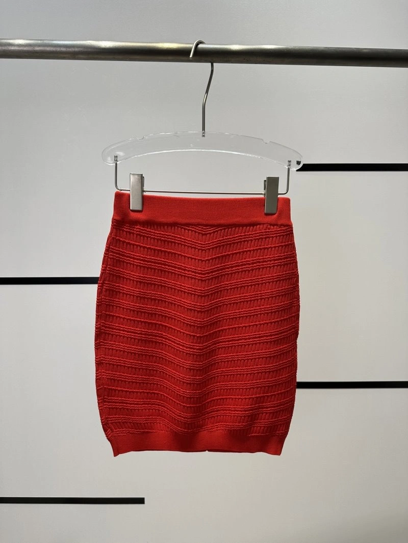 Factory-made Unclassified Brand Dress Suits
