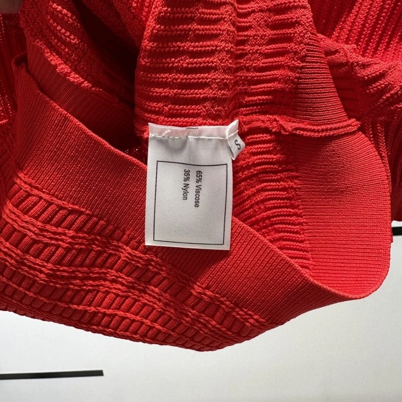 Factory-made Unclassified Brand Dress Suits