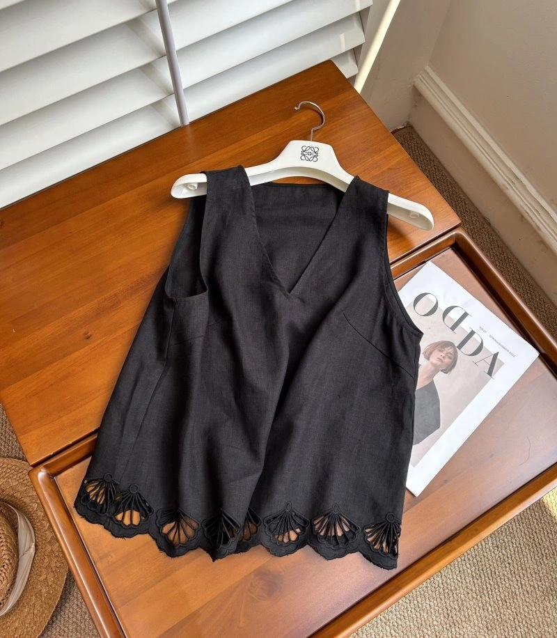 High accuracy Unclassified Brand Dress Suits