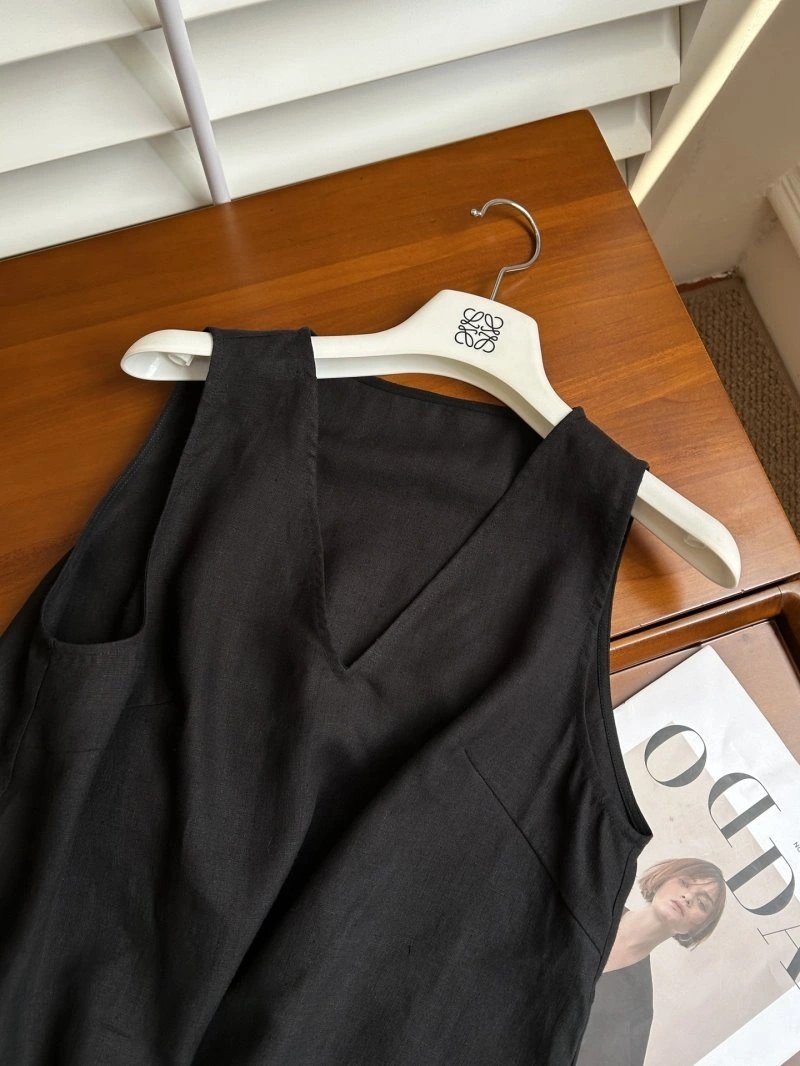 High accuracy Unclassified Brand Dress Suits
