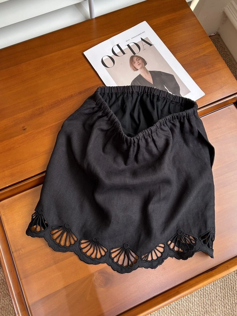 High accuracy Unclassified Brand Dress Suits