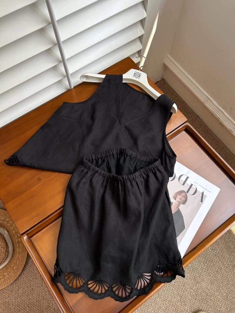 High accuracy Unclassified Brand Dress Suits