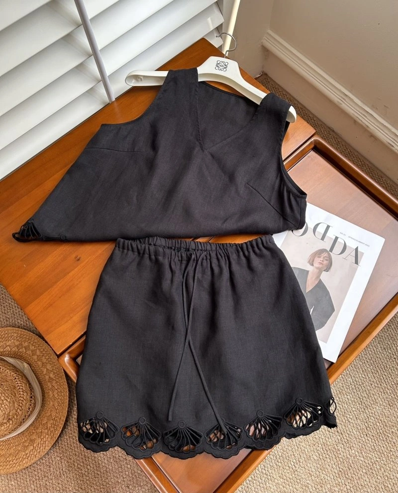 High accuracy Unclassified Brand Dress Suits