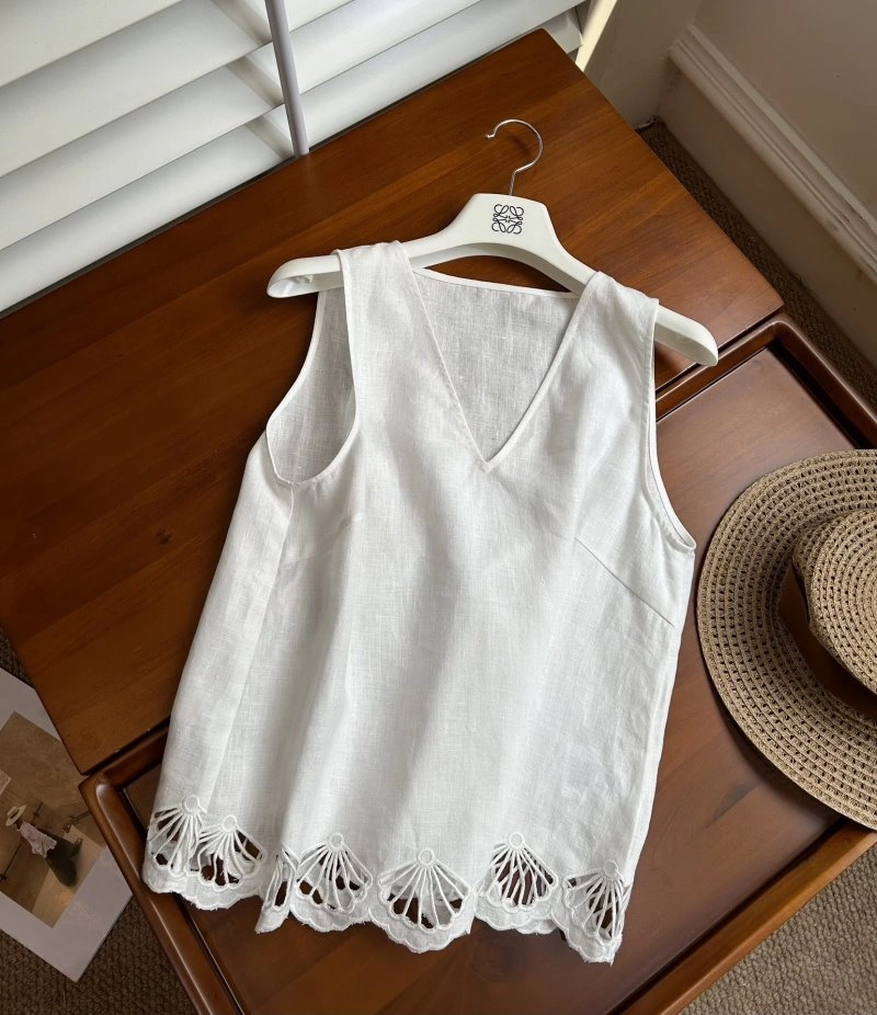 Exact replica Unclassified Brand Dress Suits