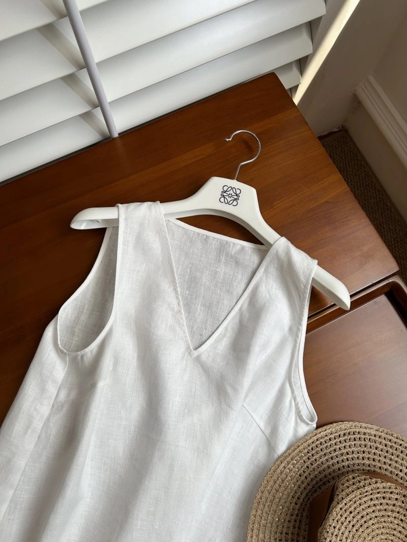 Exact replica Unclassified Brand Dress Suits