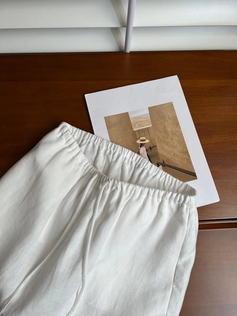 Exact replica Unclassified Brand Dress Suits