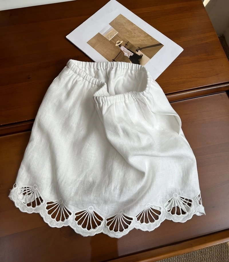 Exact replica Unclassified Brand Dress Suits