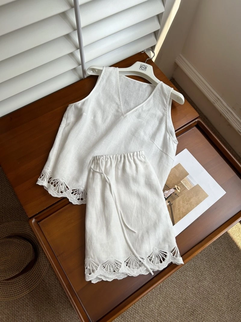 Exact replica Unclassified Brand Dress Suits