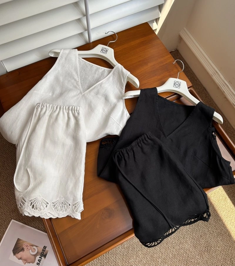 Exact replica Unclassified Brand Dress Suits