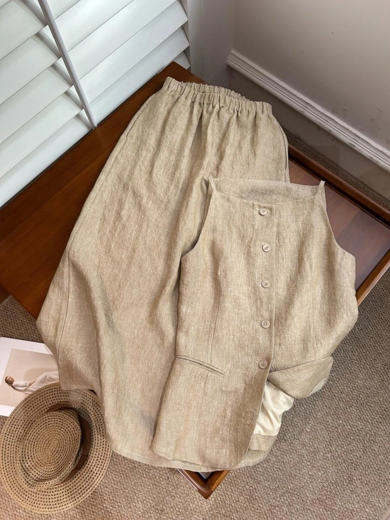 Unclassified Brand Dress Suits