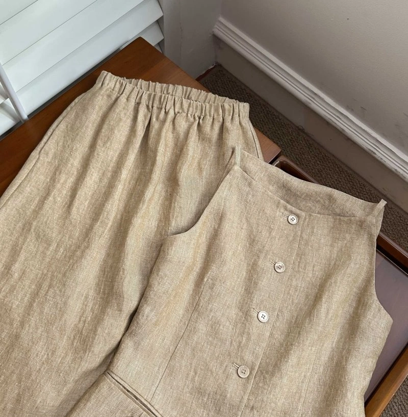 Brand-original Unclassified Brand Dress Suits
