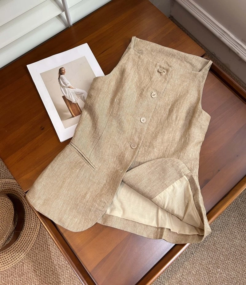 Brand-original Unclassified Brand Dress Suits