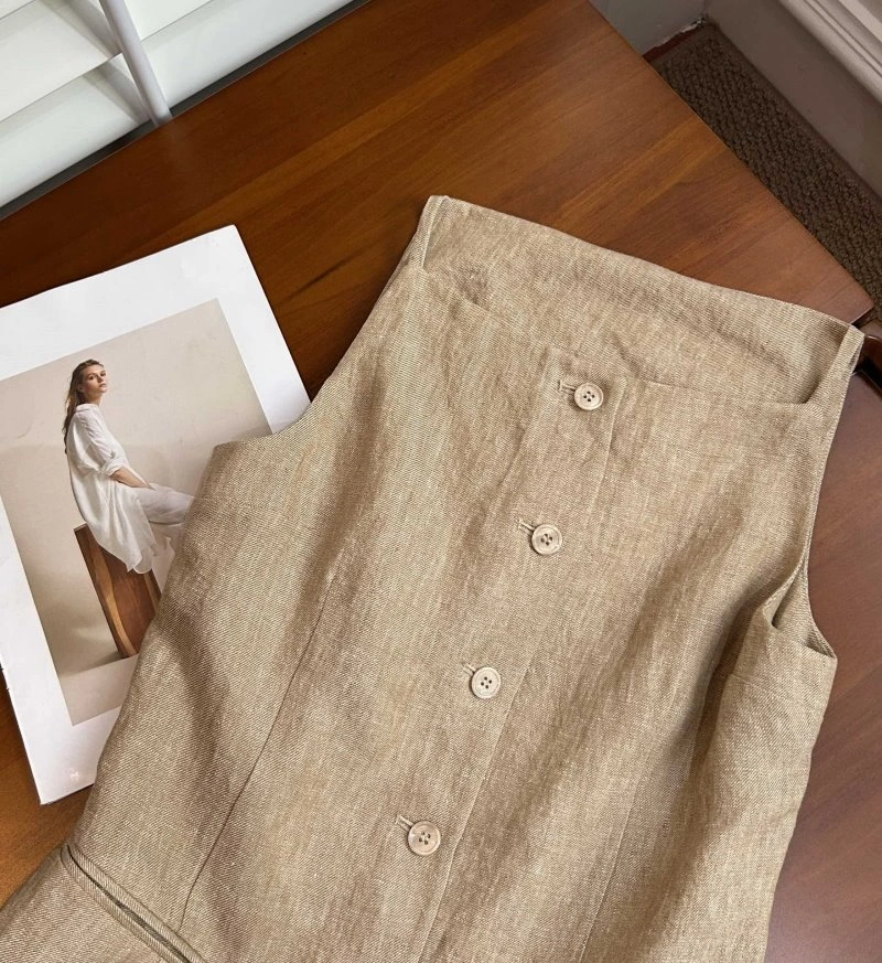 Brand-original Unclassified Brand Dress Suits