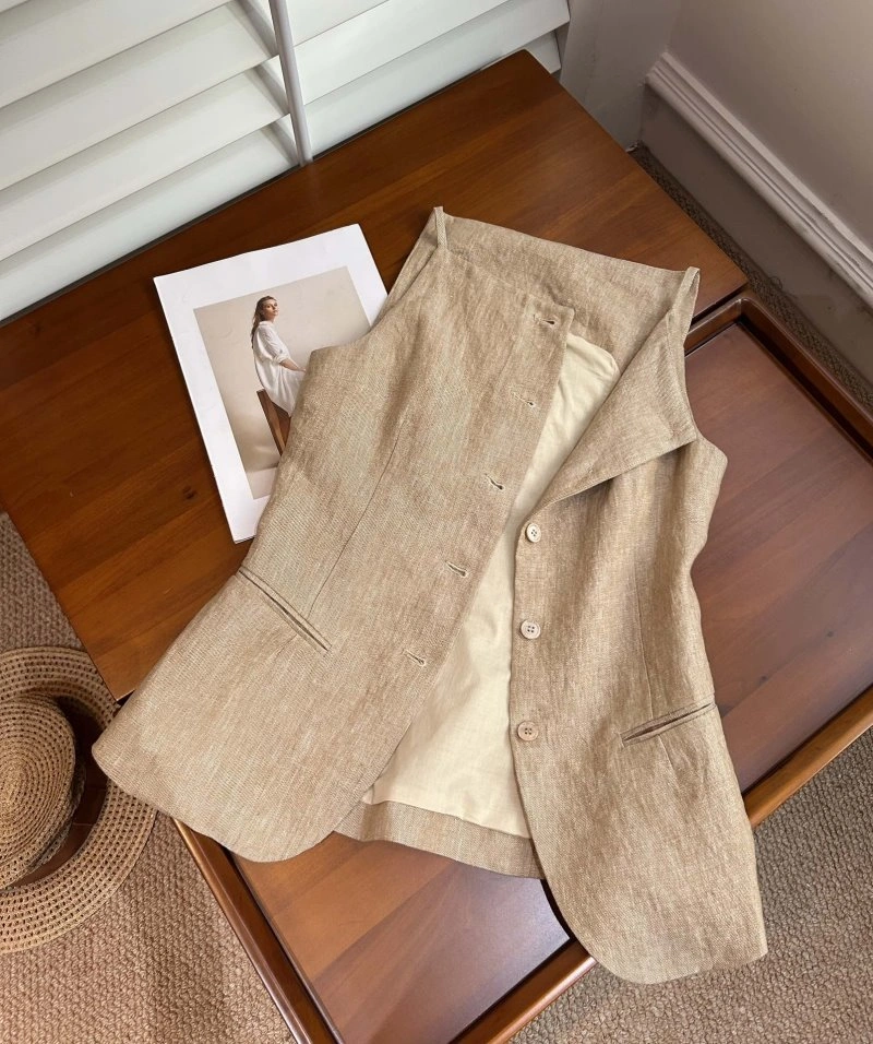 Brand-original Unclassified Brand Dress Suits