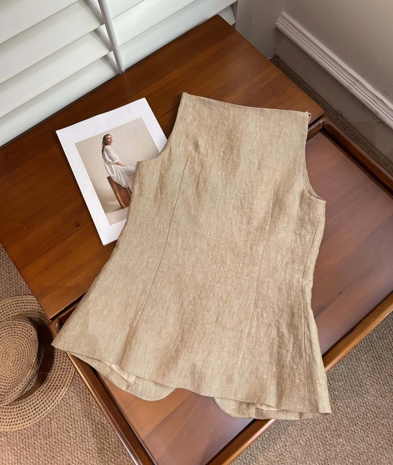 Brand-original Unclassified Brand Dress Suits