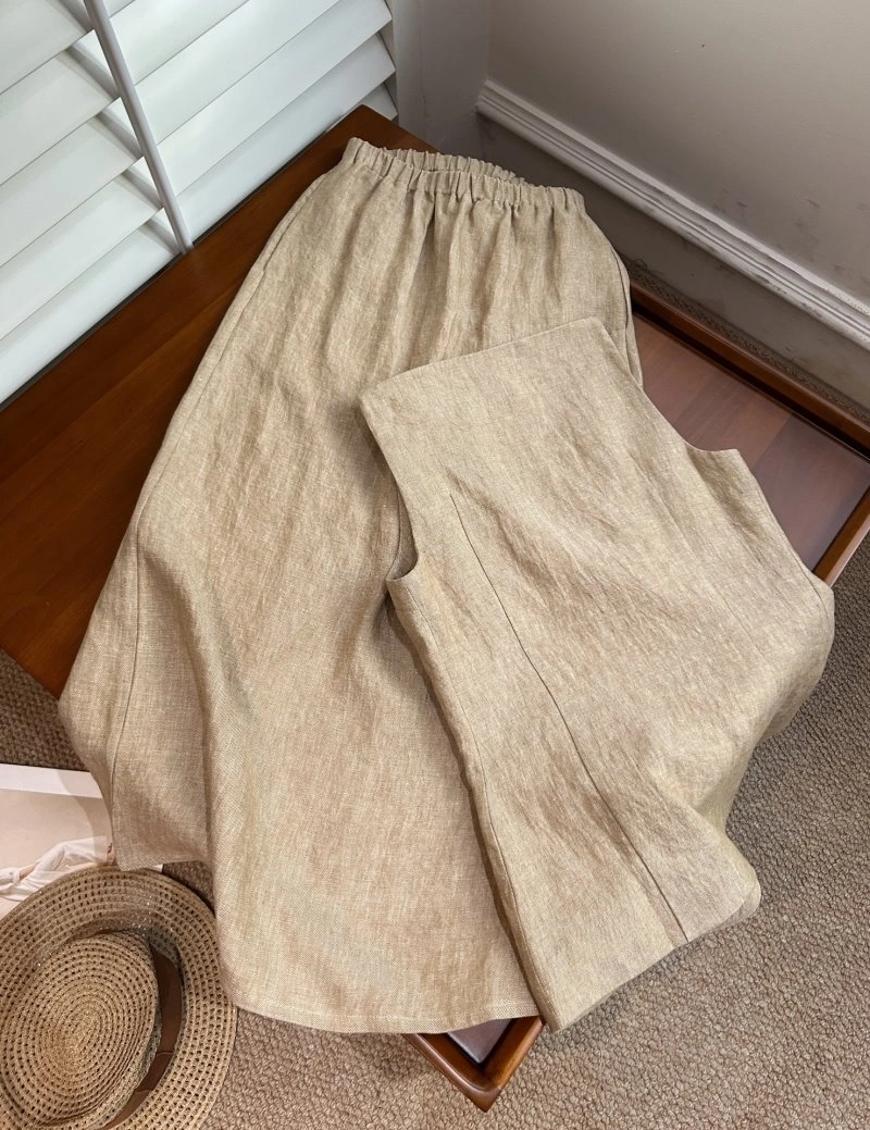 Brand-original Unclassified Brand Dress Suits