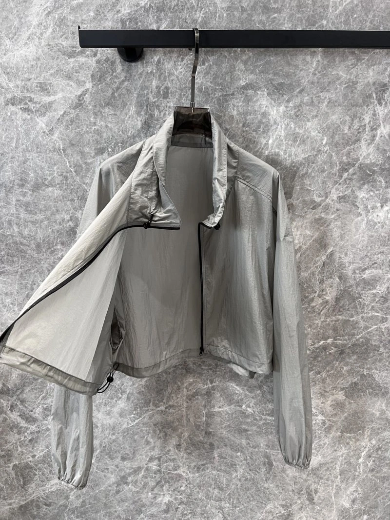 Brand-original Unclassified Brand Dress Suits