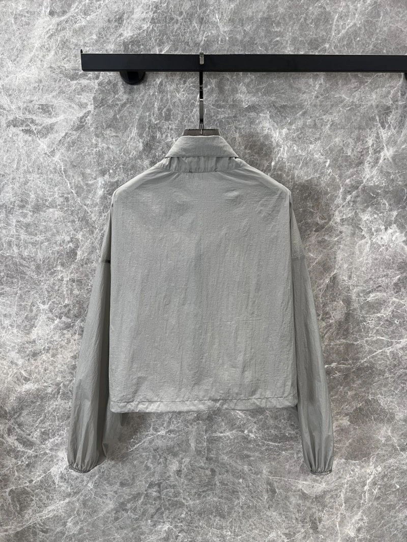 Brand-original Unclassified Brand Dress Suits