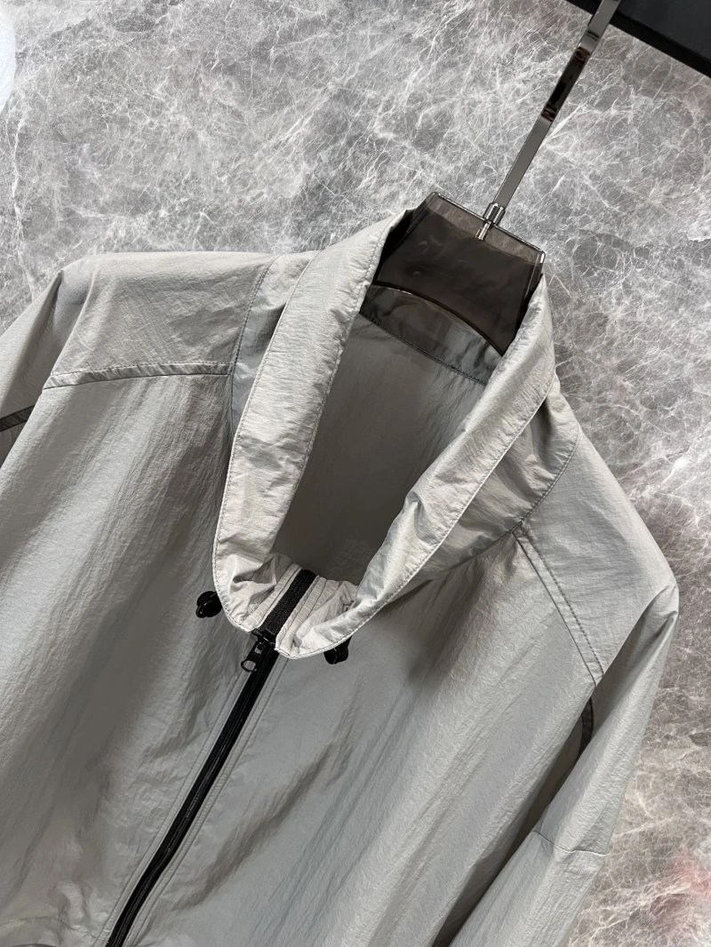 Brand-original Unclassified Brand Dress Suits