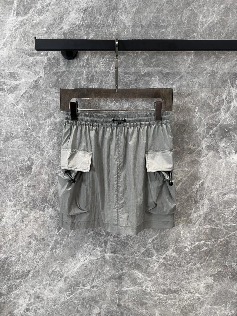 Brand-original Unclassified Brand Dress Suits